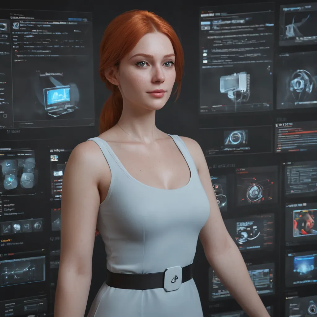 Exploring Adobe 2D Animation Software Features and Benefits