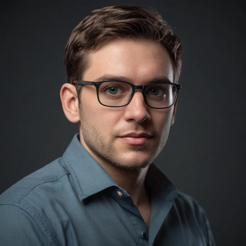 A Comprehensive Overview of 2D Editing Software