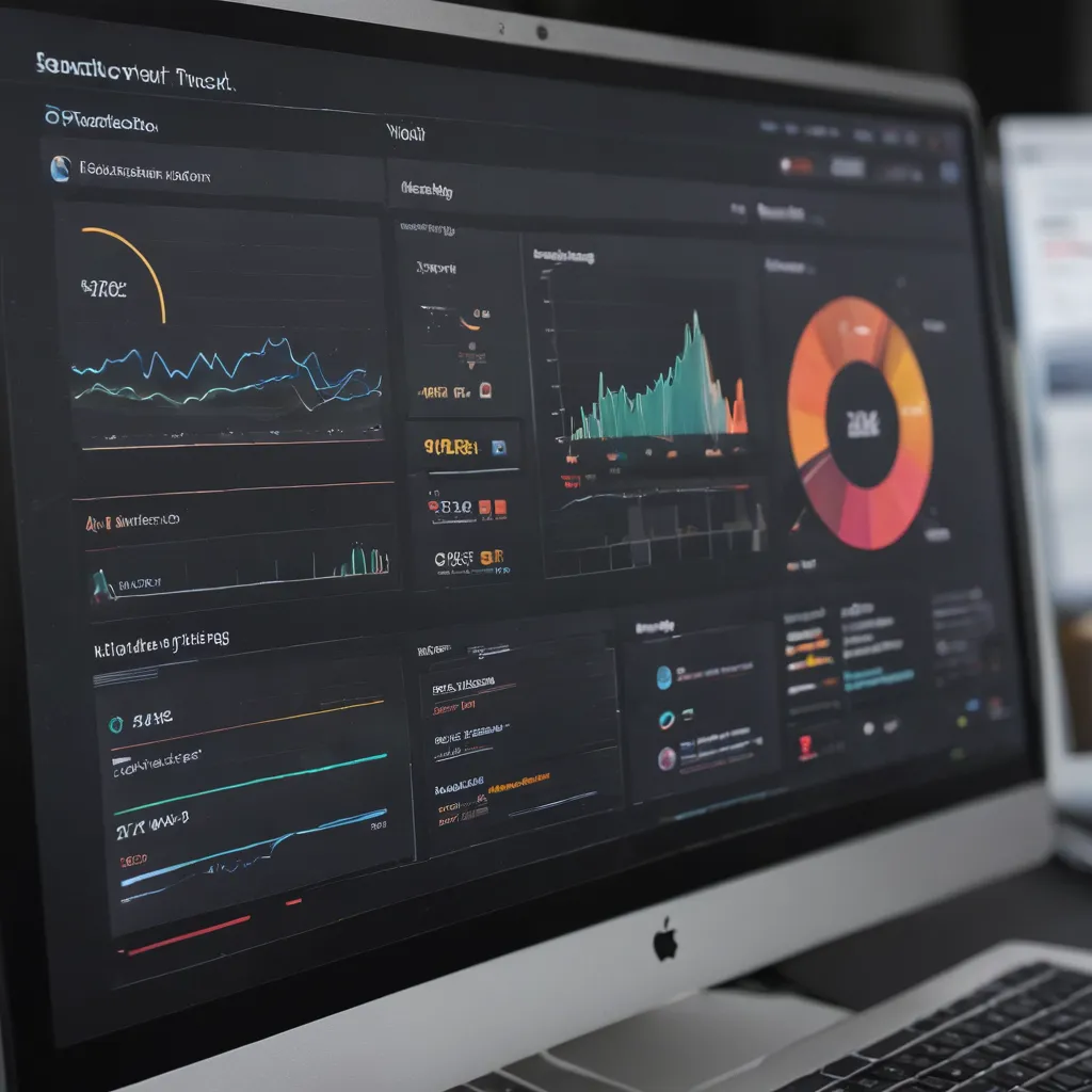 An Overview of ActivTrak: Functionality and Benefits