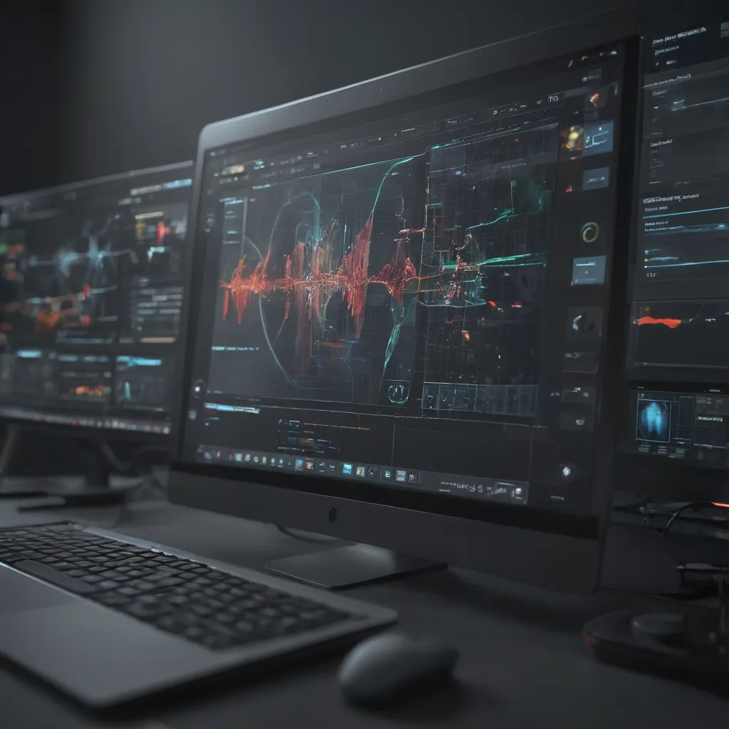 Adobe Animation Video Maker: A Detailed Analysis