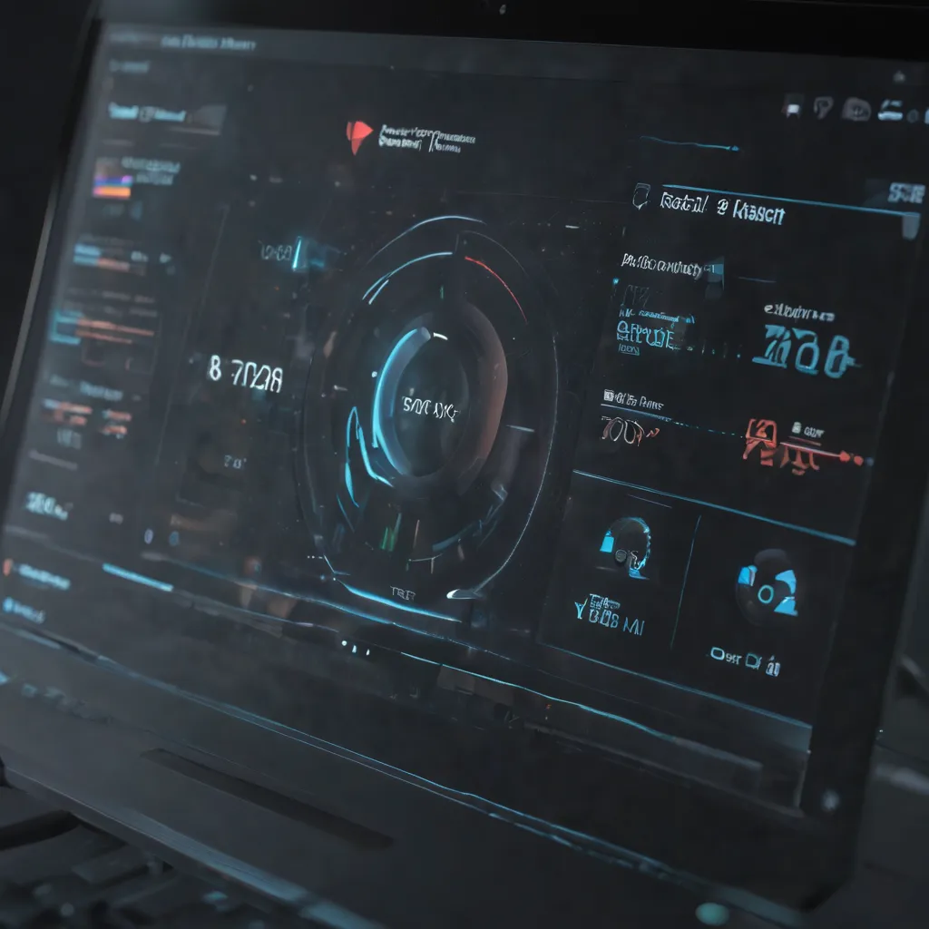 Exploring Adobe Test and Target for Personalization