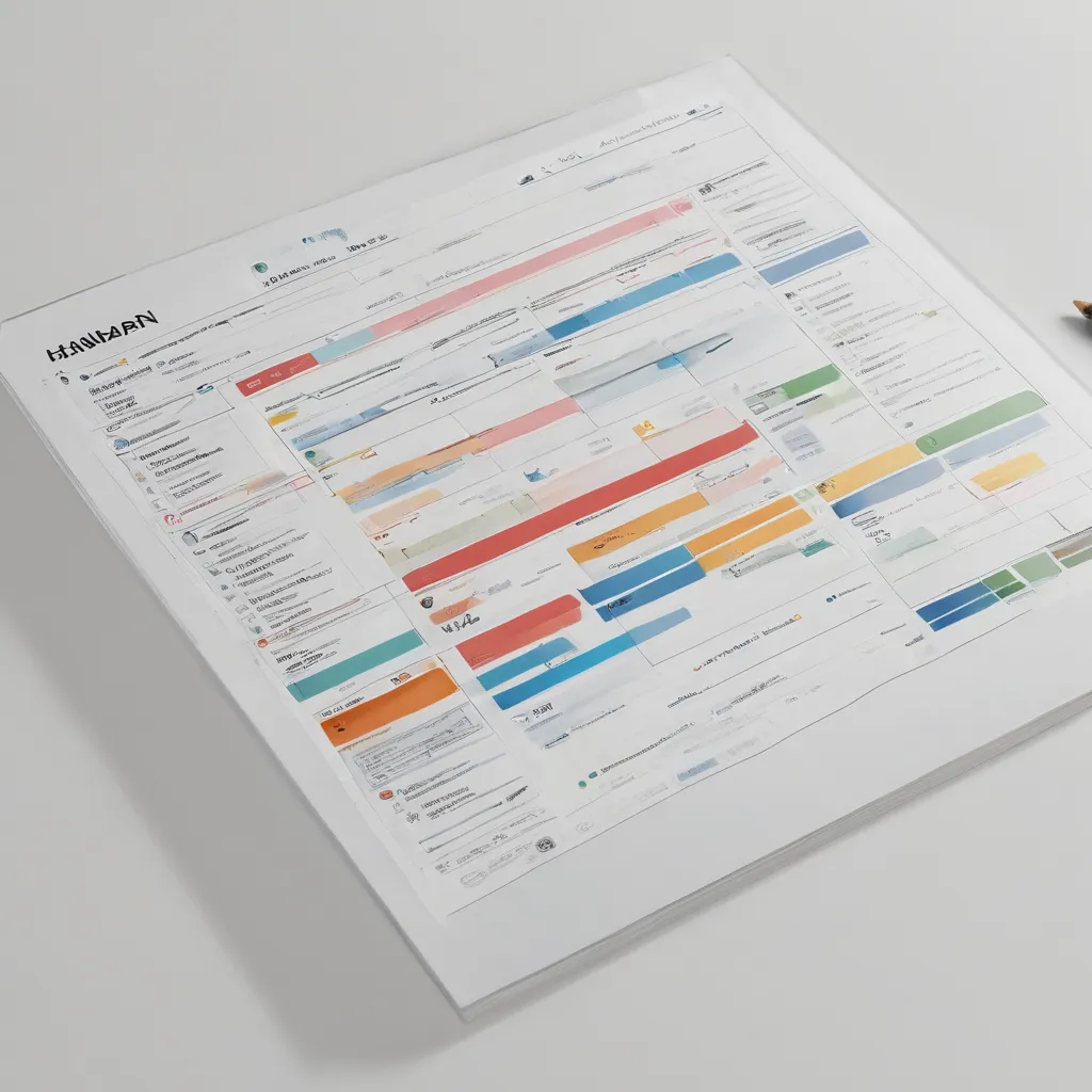 An In-Depth Look at the Aha Kanban Board