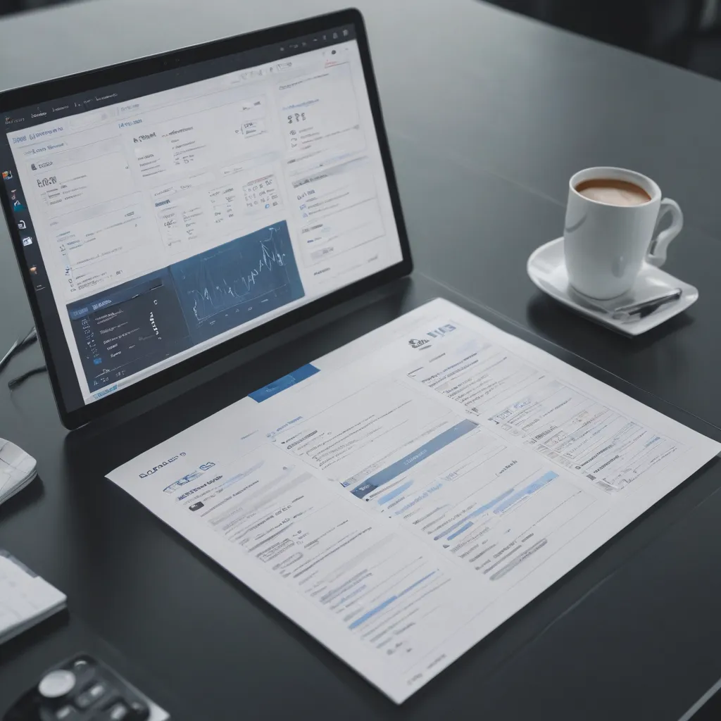 Comprehensive Review of Invoice2go Plans and Features