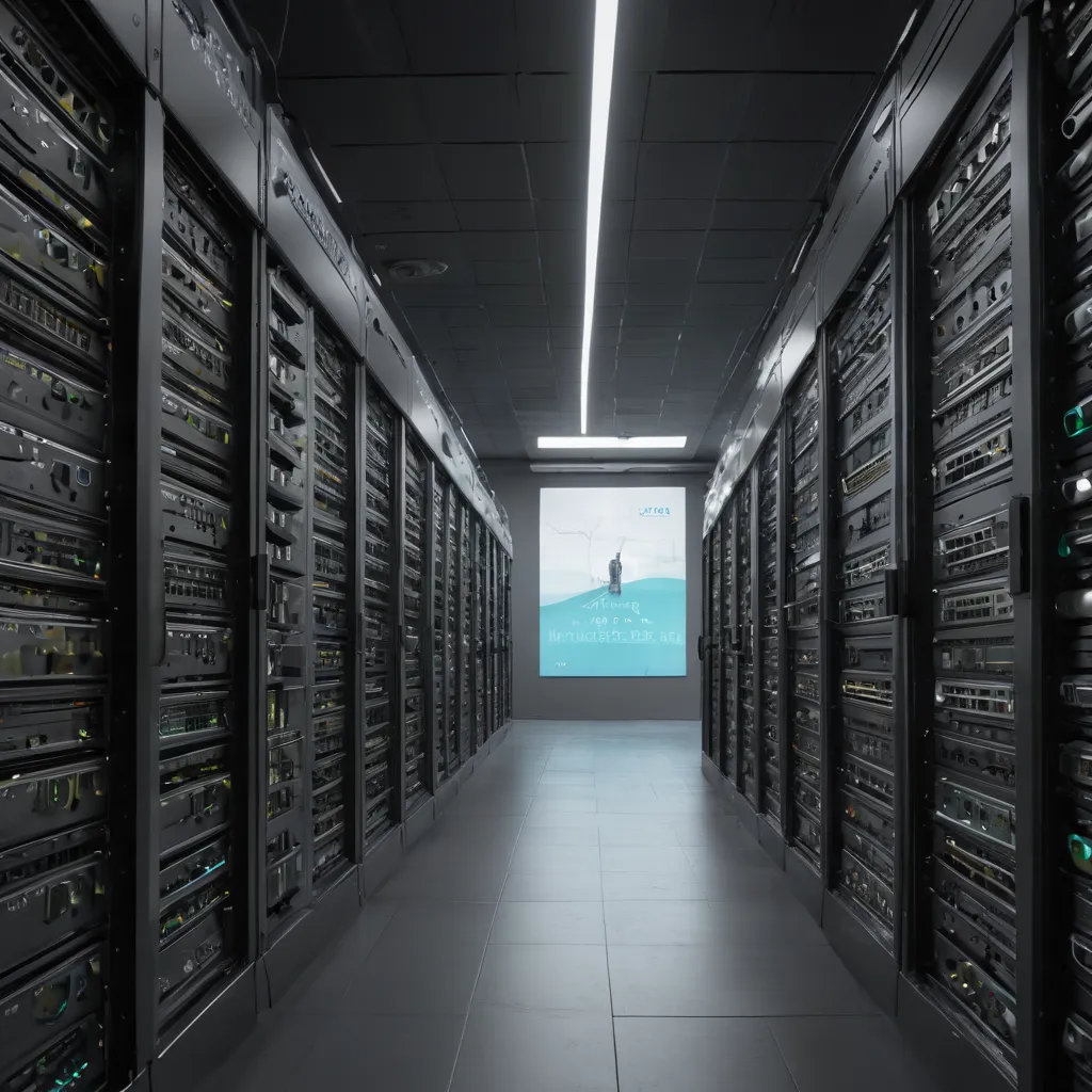 Explore Cisco's Hyper-Converged Solutions: A Deep Dive