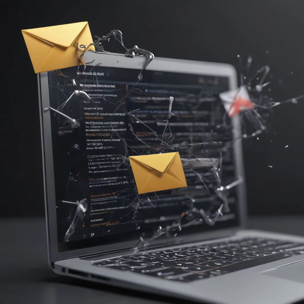 Exploring Open Source Anti-Spam Solutions