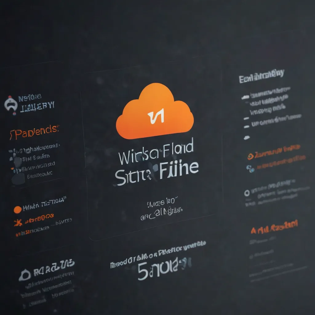 Cloudflare Hosting Prices: In-Depth Analysis