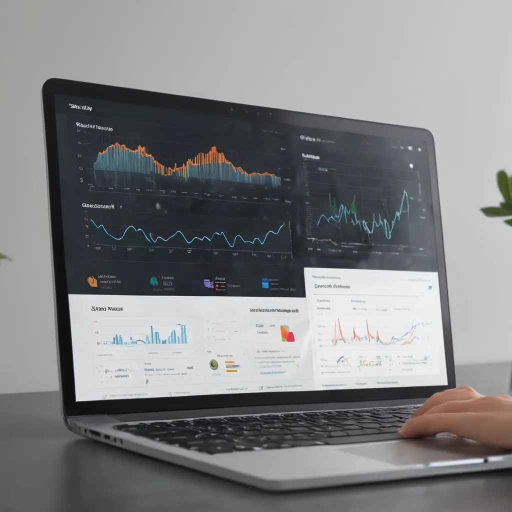 Exploring Freshdesk Software: Features and Insights
