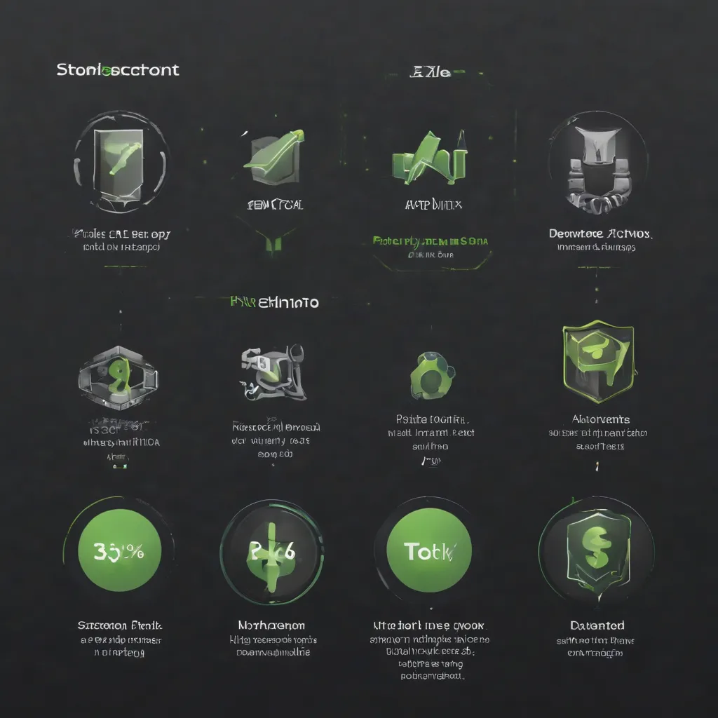 Evaluating Key Competitors of Infusionsoft in Depth
