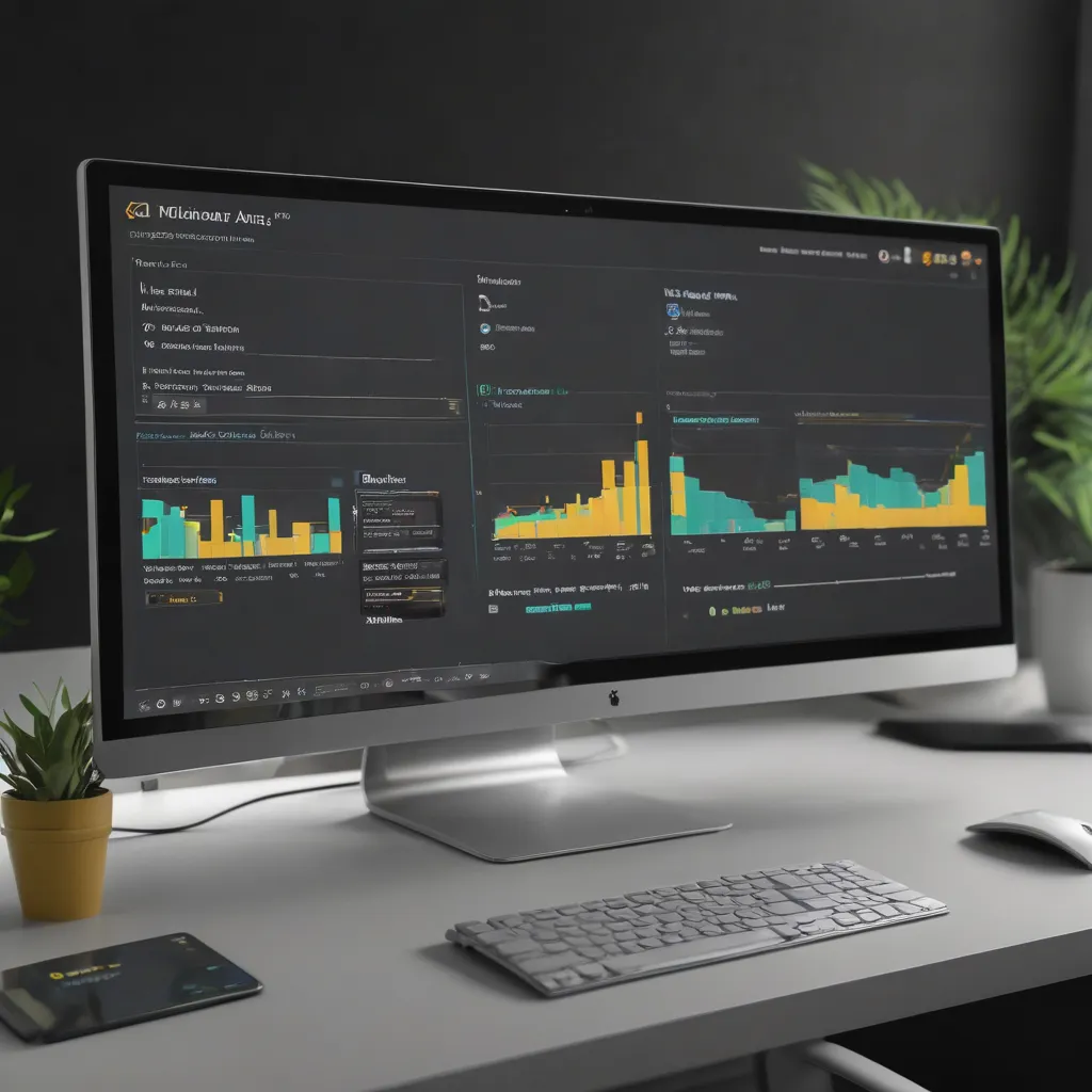 Power BI Desktop Costs Explained: Pricing and Insights