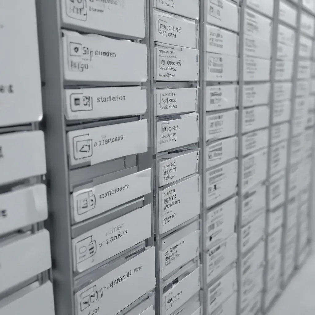 Examining SharePoint Storage Pricing Structures