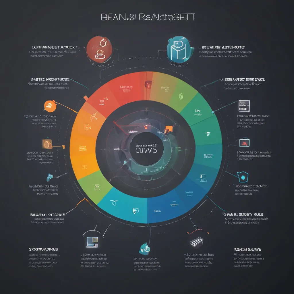 SmartDraw Pricing Analysis: Plans and Features Explained
