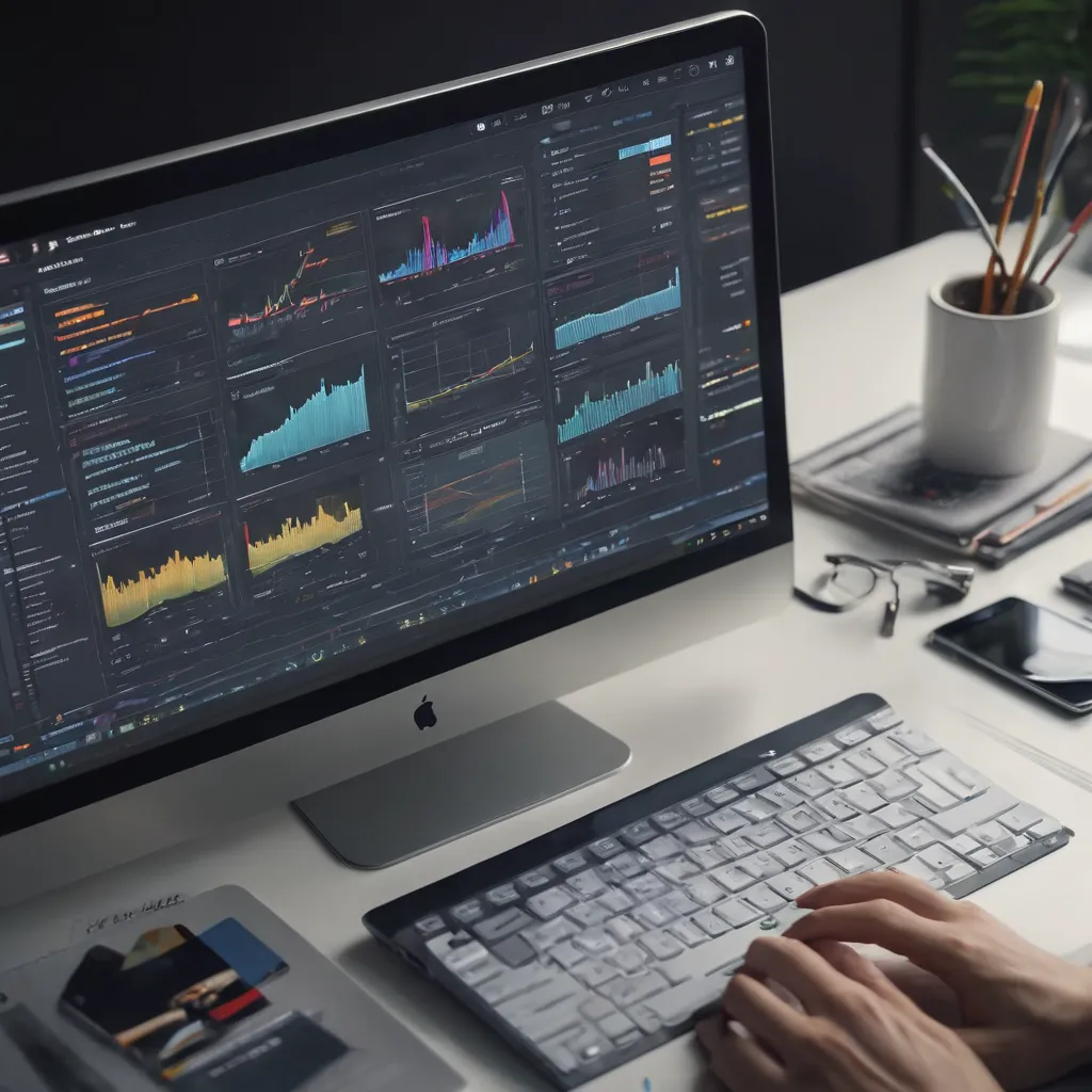 Exploring the Apollo Software Competition Landscape
