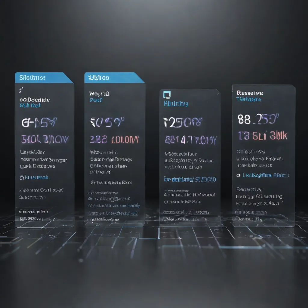 Understanding Ceridian's Pricing Framework for HCM