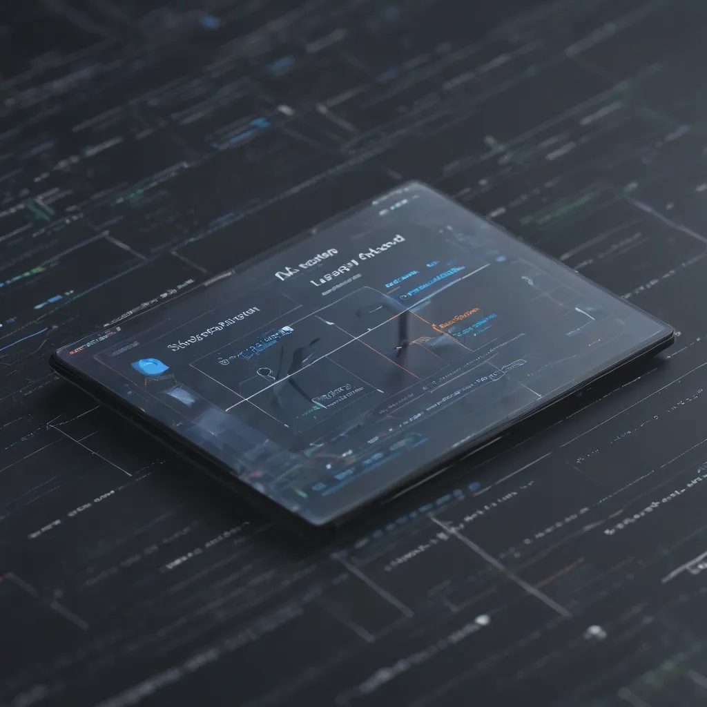 Anaplan vs Hyperion: Comparing Business Planning Solutions