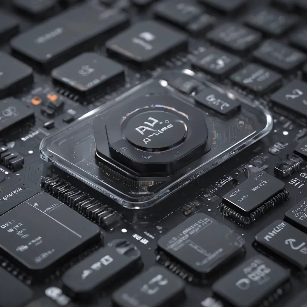 Aplos API Overview: Features and Business Applications