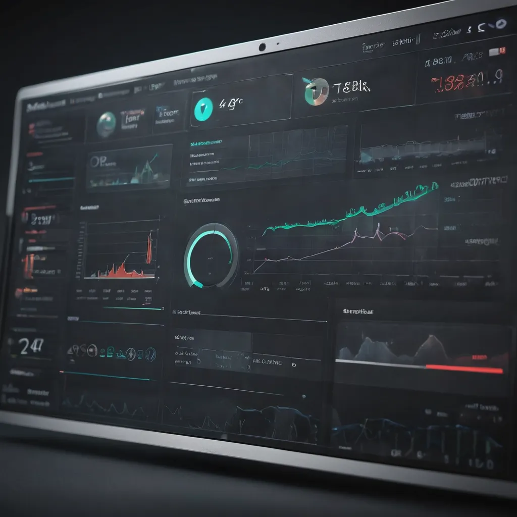 Exploring Apollo Sales Software: Features and Impact