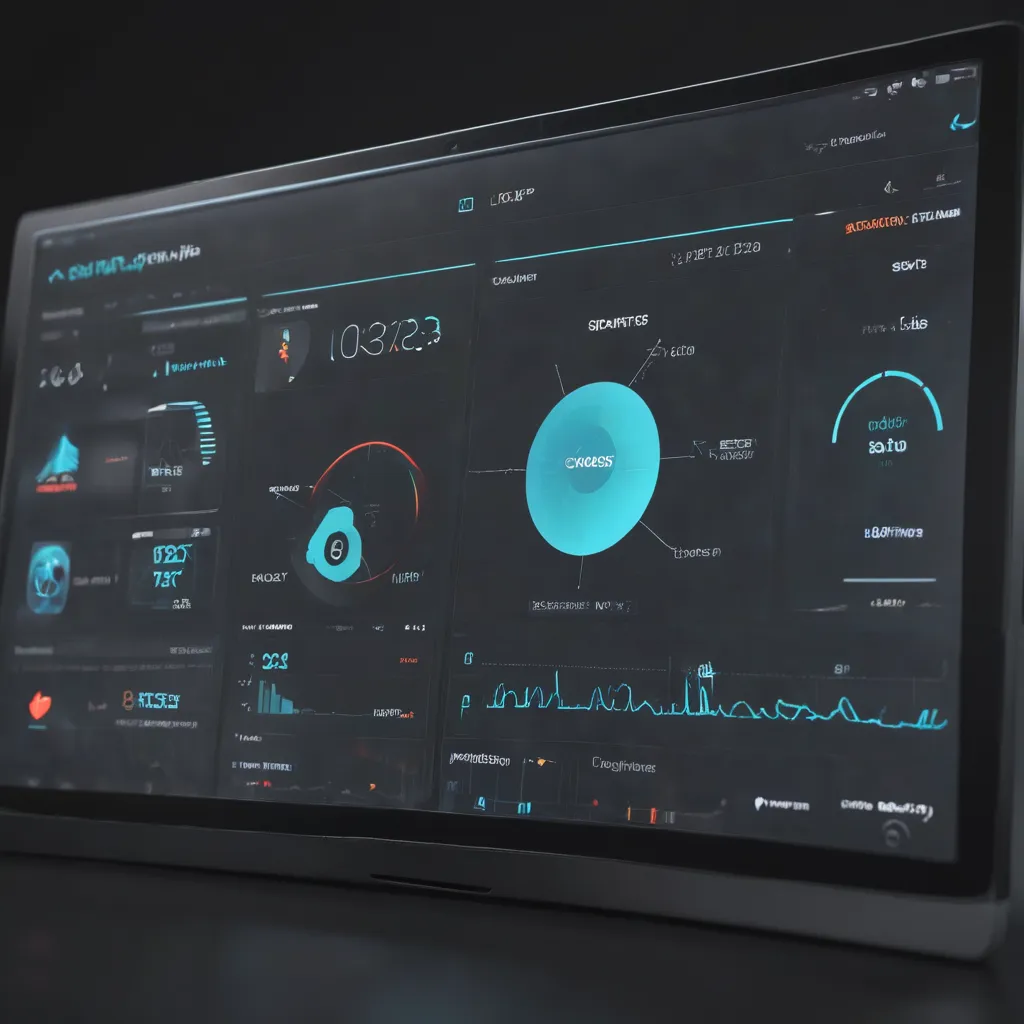 Exploring the Features of App Lasso CRM
