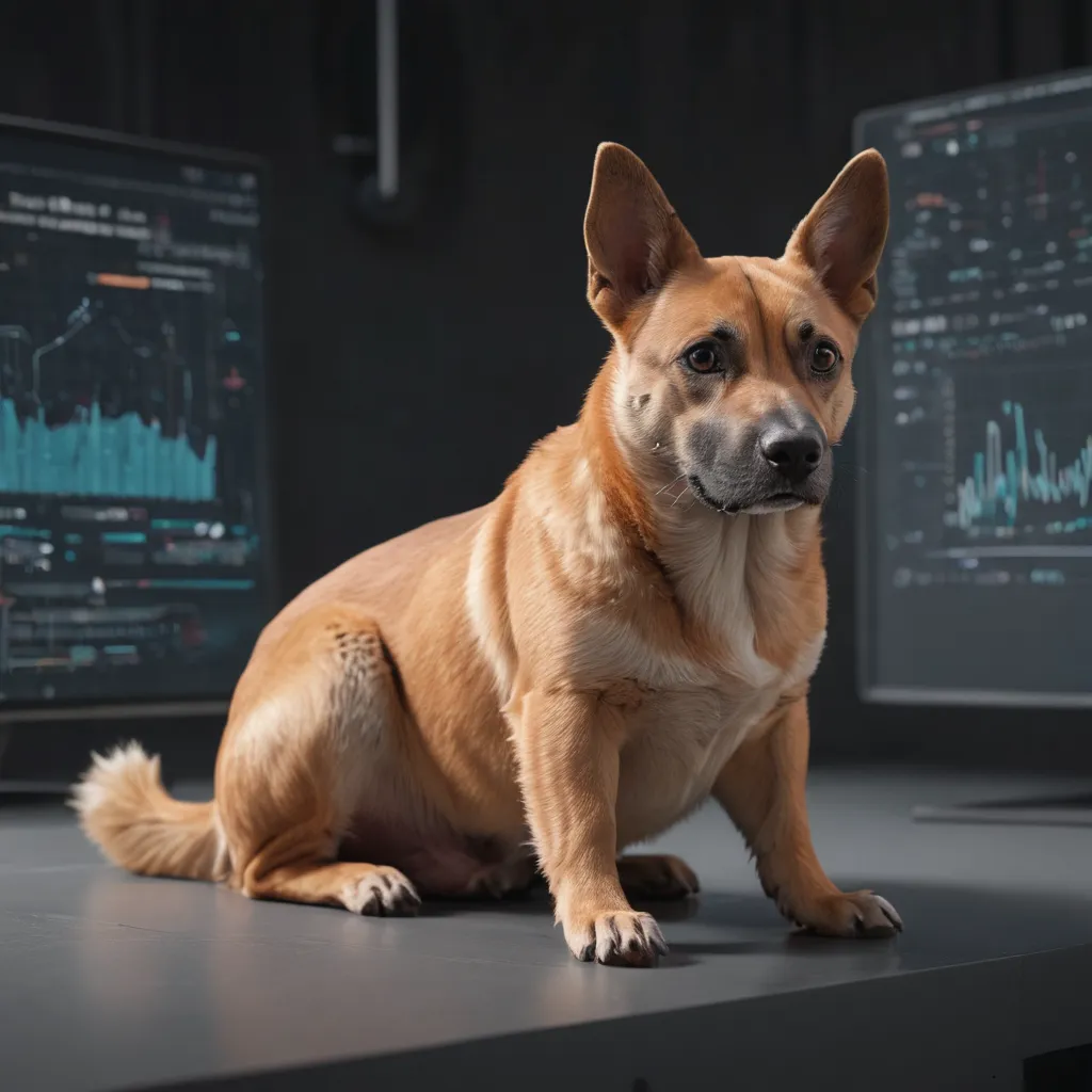 Mastering Application Performance Monitoring with Datadog