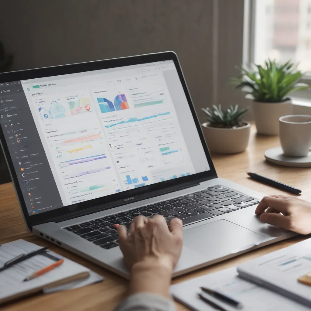 Asana Workflow Management: A Comprehensive Guide