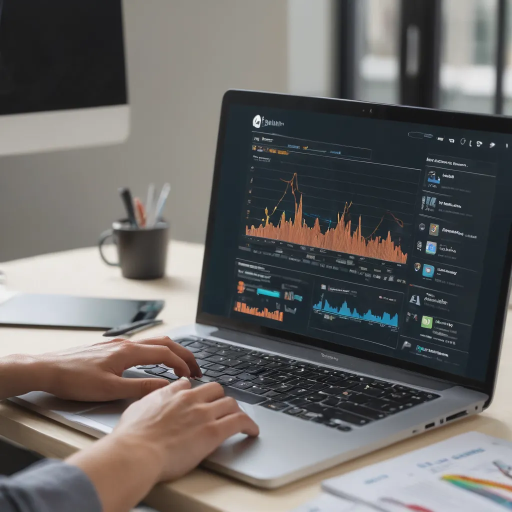 Athena Health EHR: Revolutionizing Healthcare Delivery