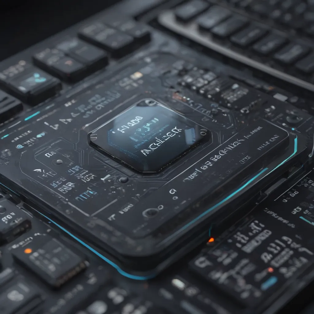 A Review of Augmedix: Performance and User Insights