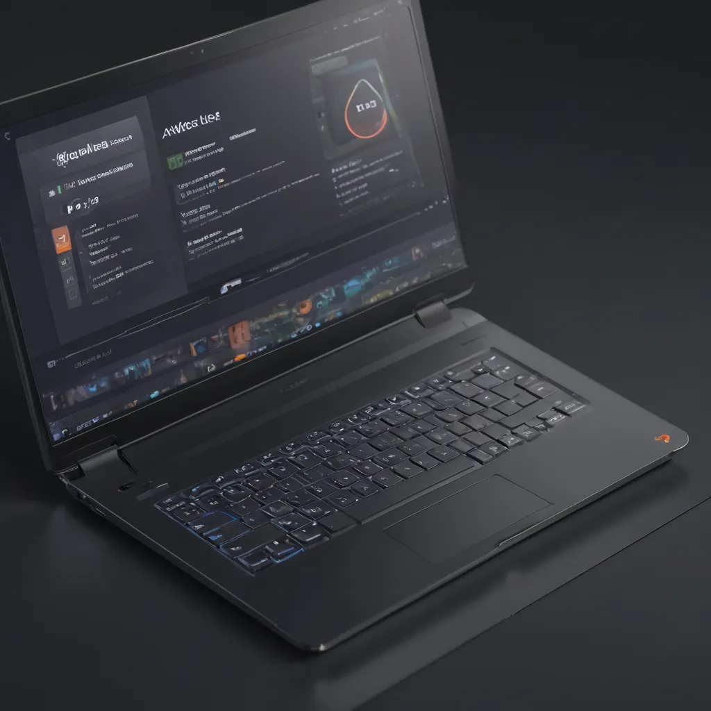 Comprehensive Review of Avast Free PC Cleaner