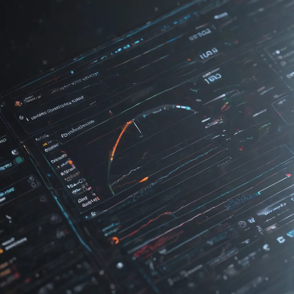 Azuga Fleet Tracking: Key Features and Benefits