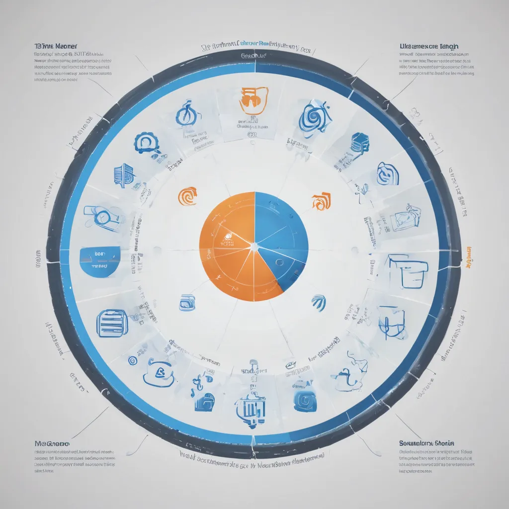 Mastering Azure Server Patch Management for Security