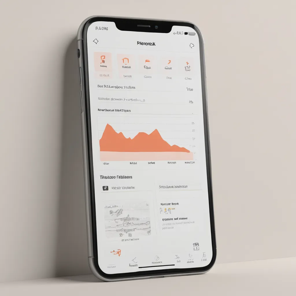 Basecamp App Review: Features and Usability Insights
