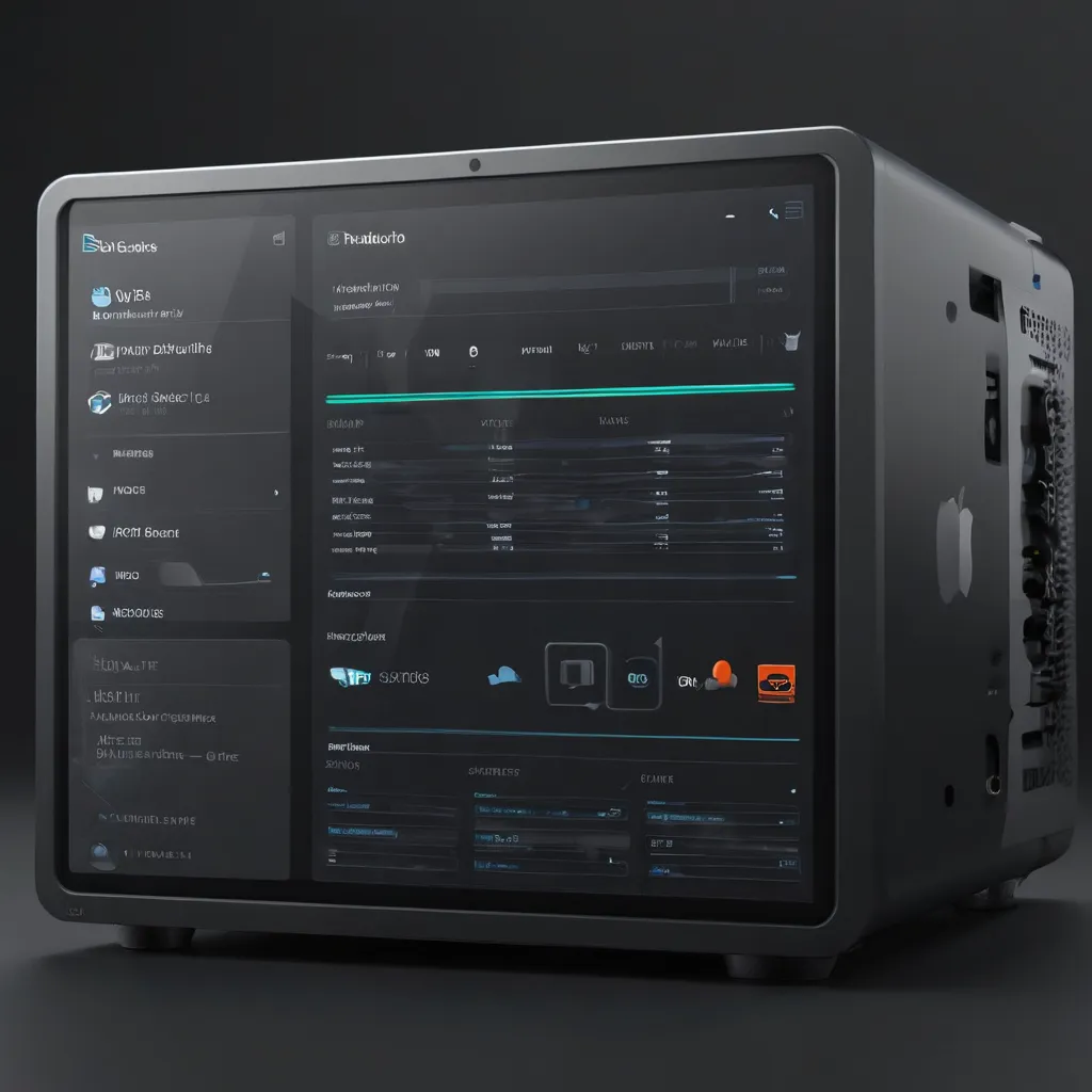 Top Backup Software for Mac: Ultimate Comparison Guide