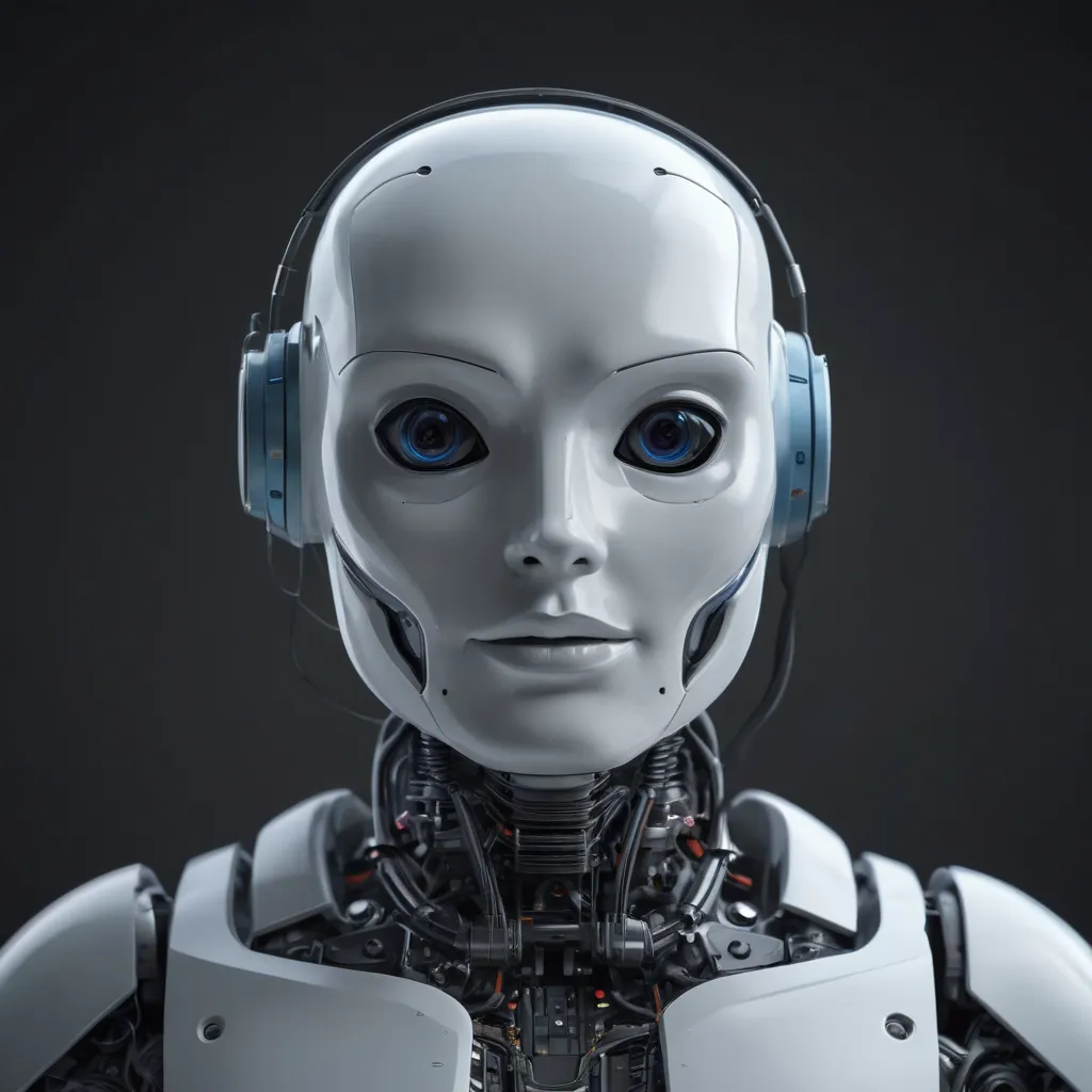 Exploring Top Chatbot Software for Business Success