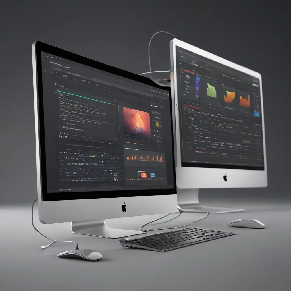 Affordable Screen Recording Software for Businesses