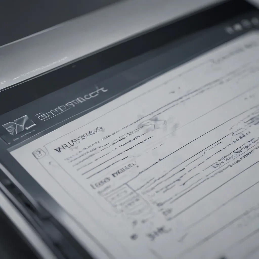 Top Electronic Document Signing Software Reviewed