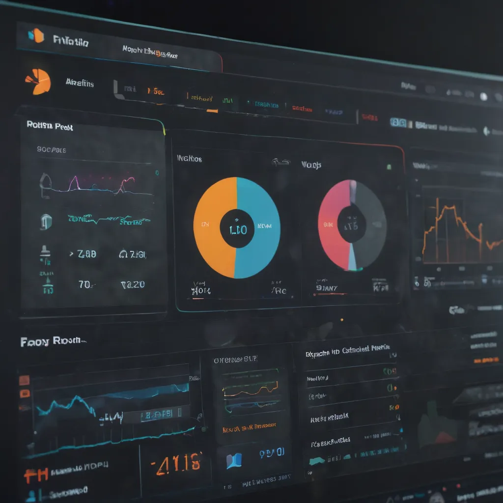 Best Fleet Management Software of 2021