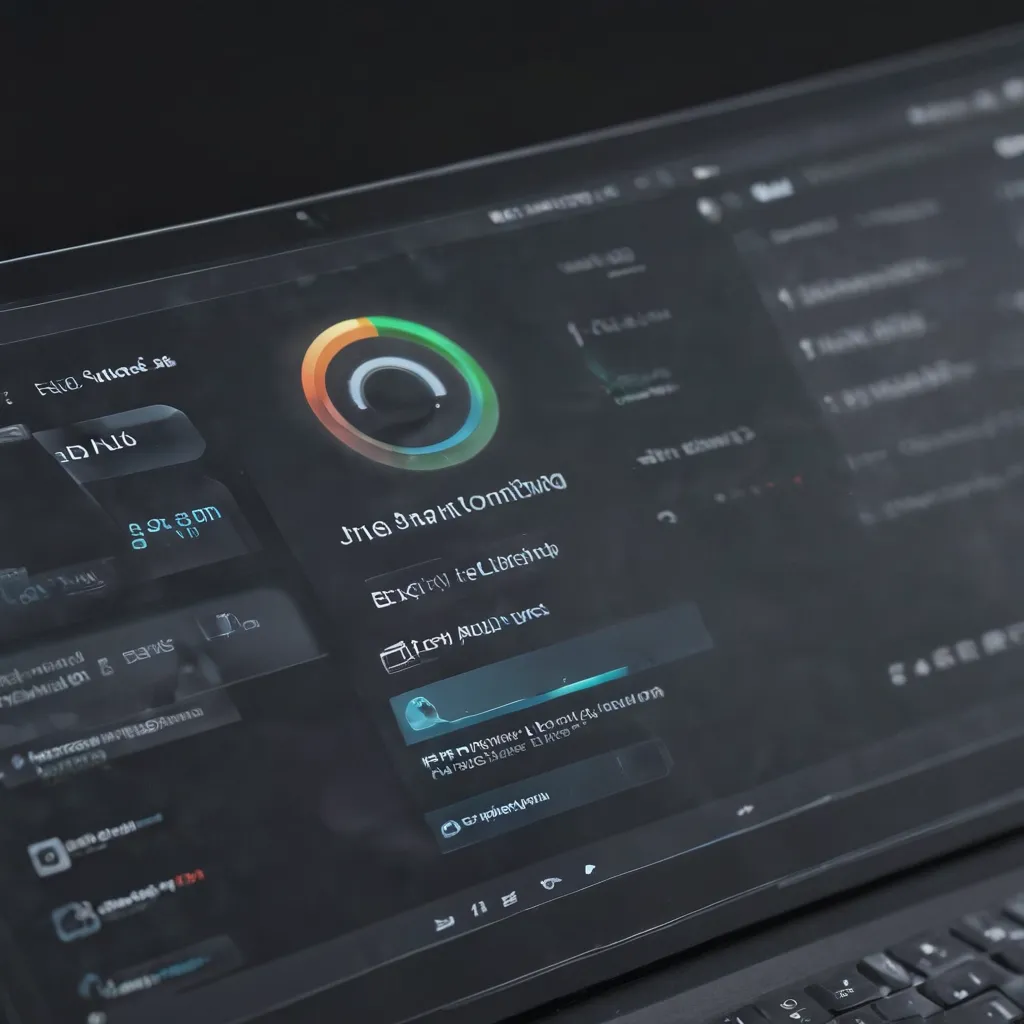 Top Free Disk Cleanup Software for Business Professionals