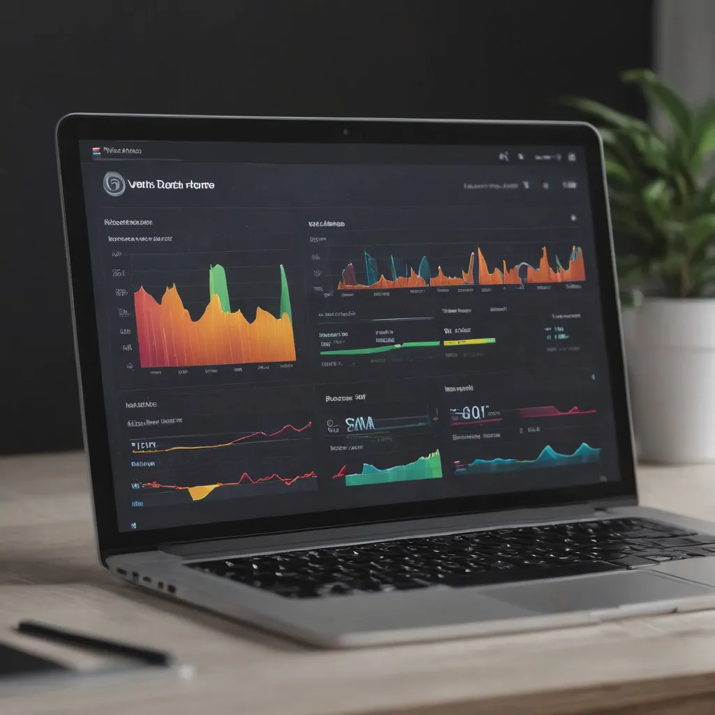 Top Personal Finance Software: A Detailed Review