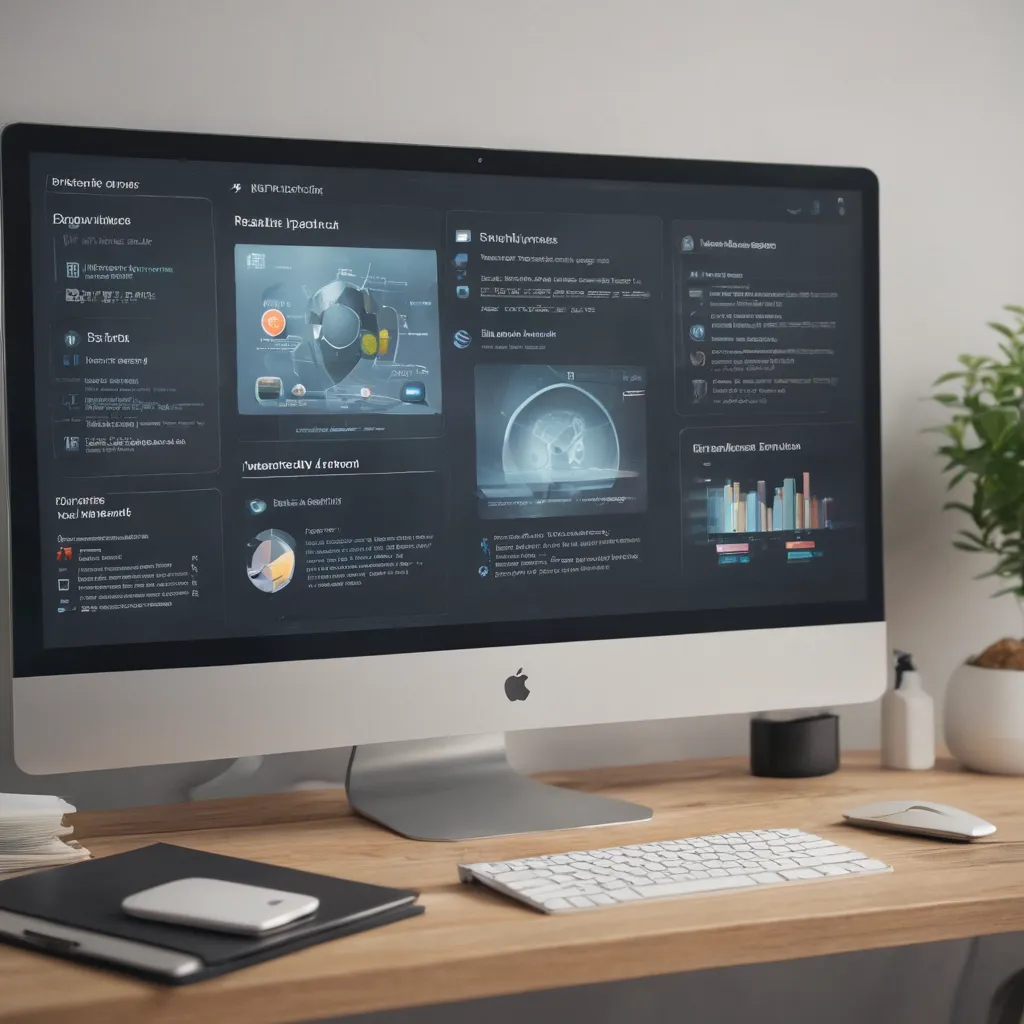 Top Online Presentation Software for Professionals