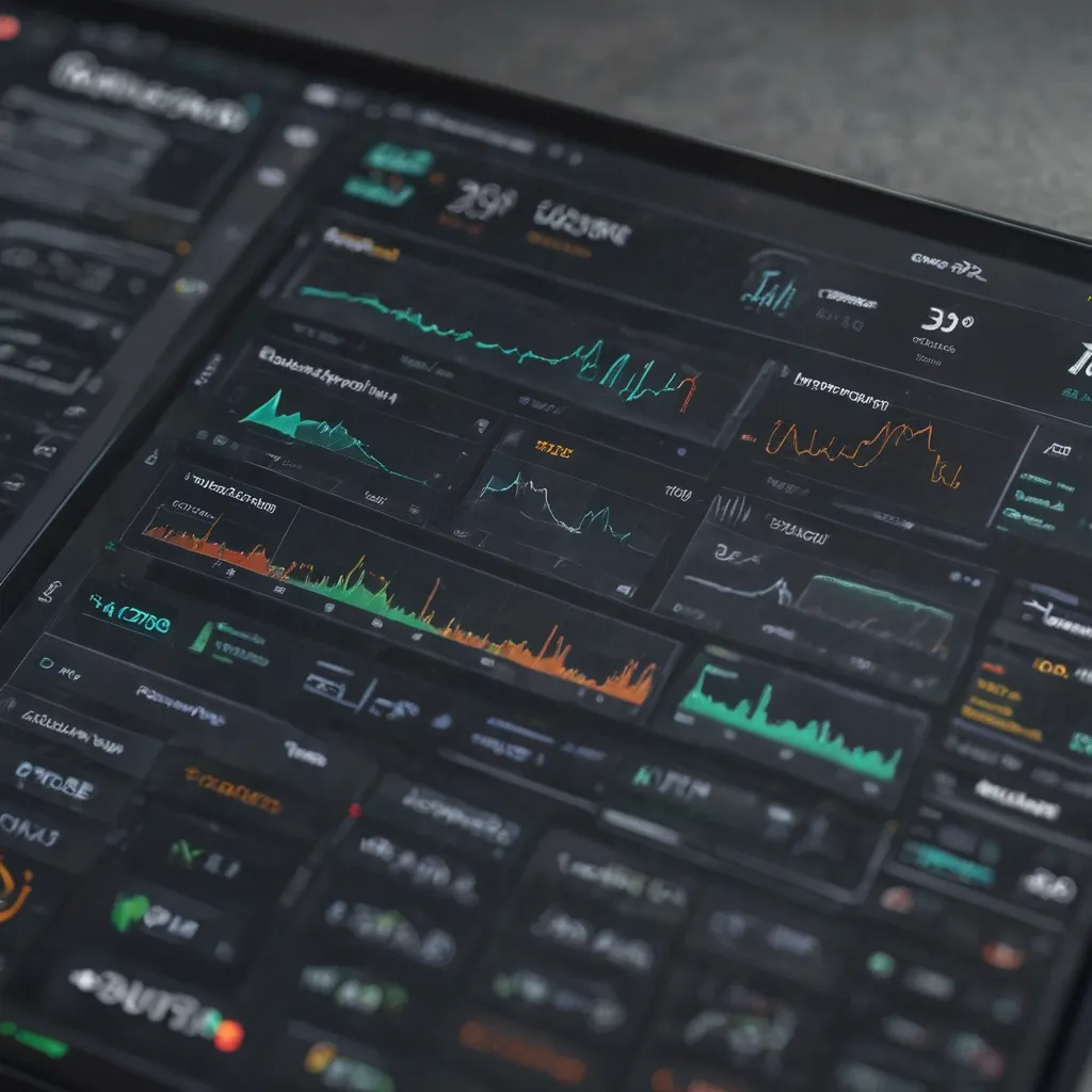 Top Investment Portfolio Management Software Solutions