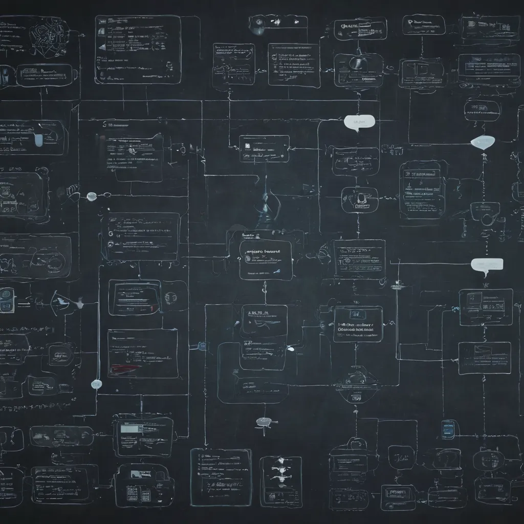 Top Diagramming Software: Features and Insights