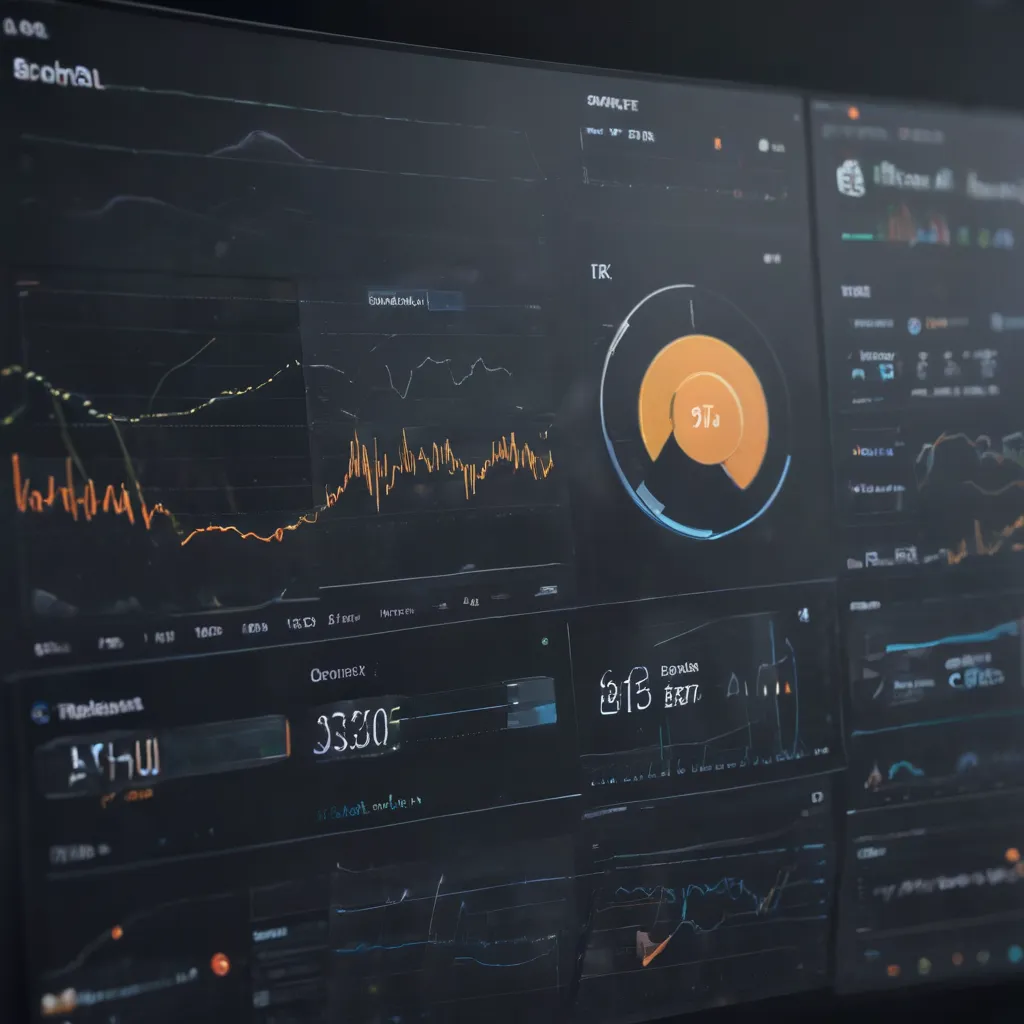 Best Stock Management Software for Business Efficiency