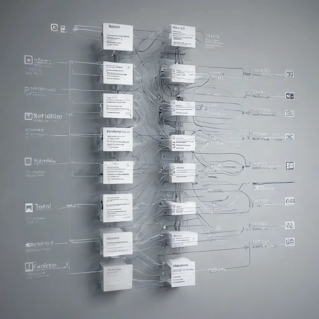 Discover the Best Tools for Creating Org Charts