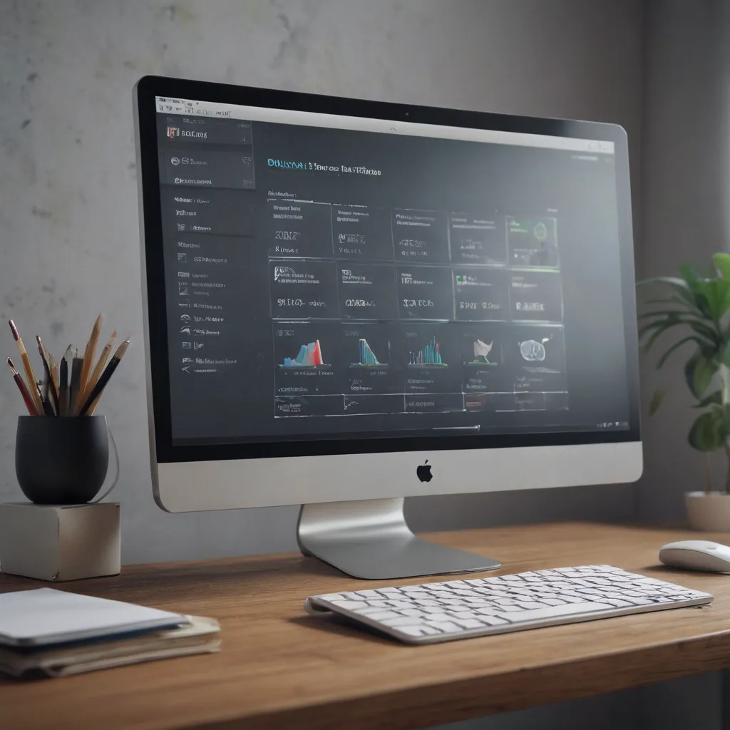 Mastering Online Bidding Software Projects