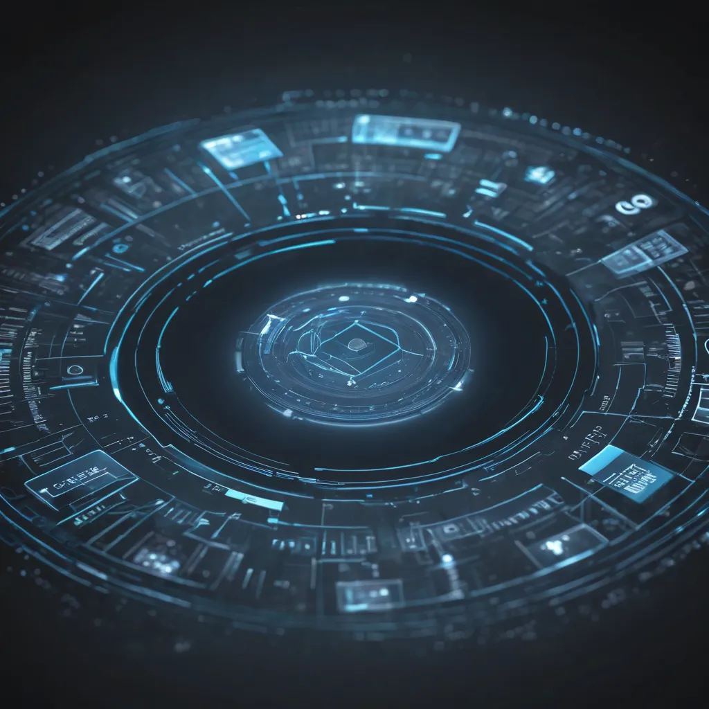 Unlocking the Power of Bluecore CDP for Businesses