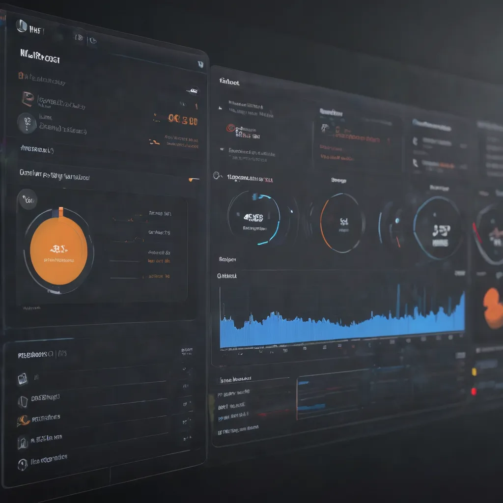 Booqable Rental Software: Features and Insights