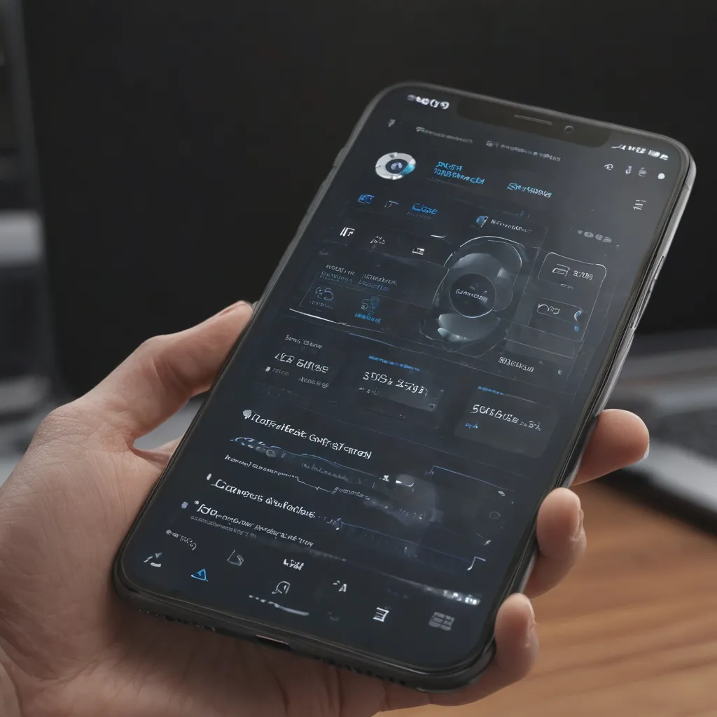 Bridgefy App Review: Features and Performance Insights