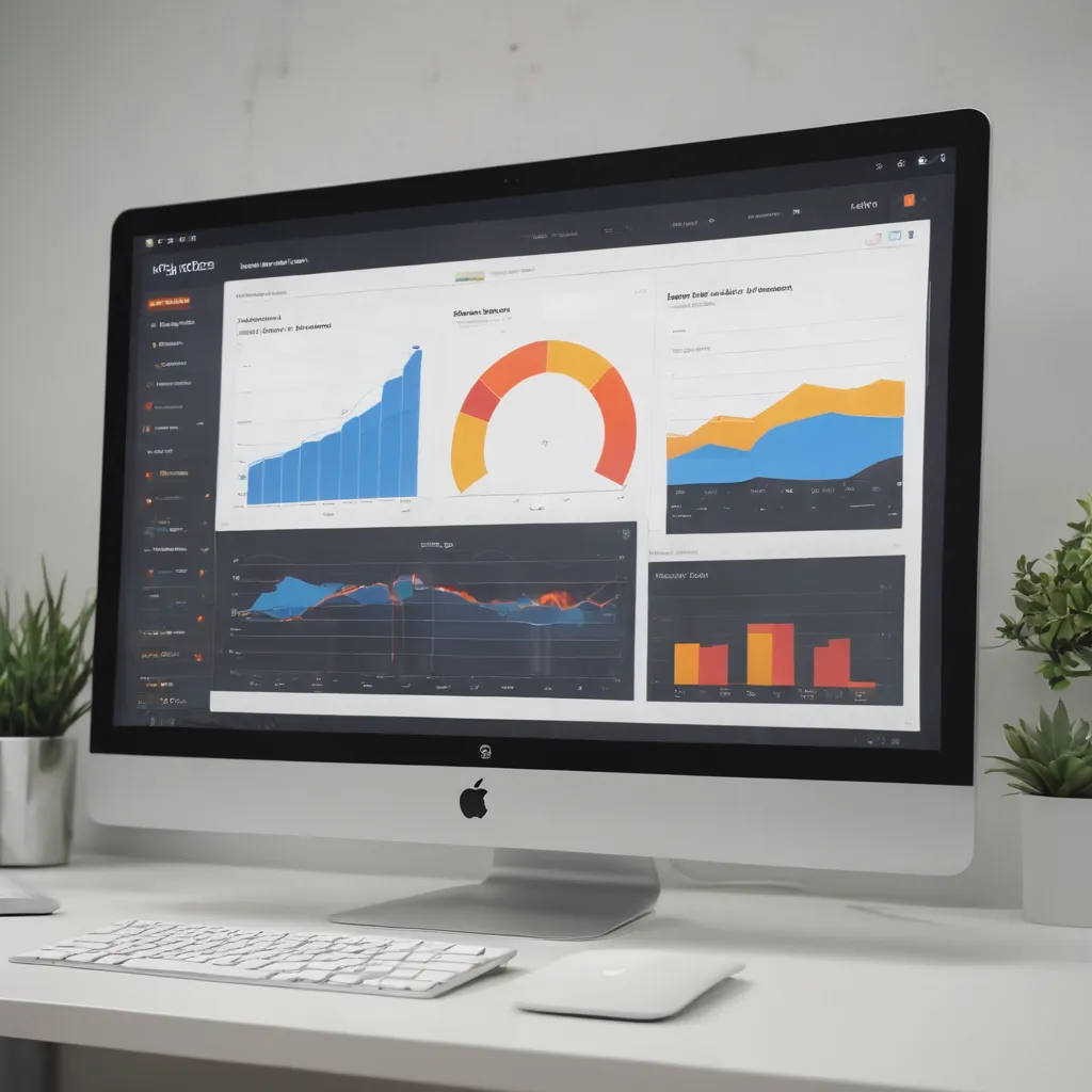Mastering Brightpearl Inventory Management Solutions