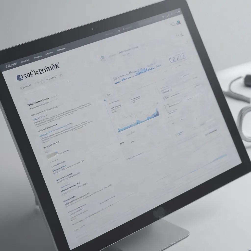 Understanding Caseware Working Papers Pricing Structure