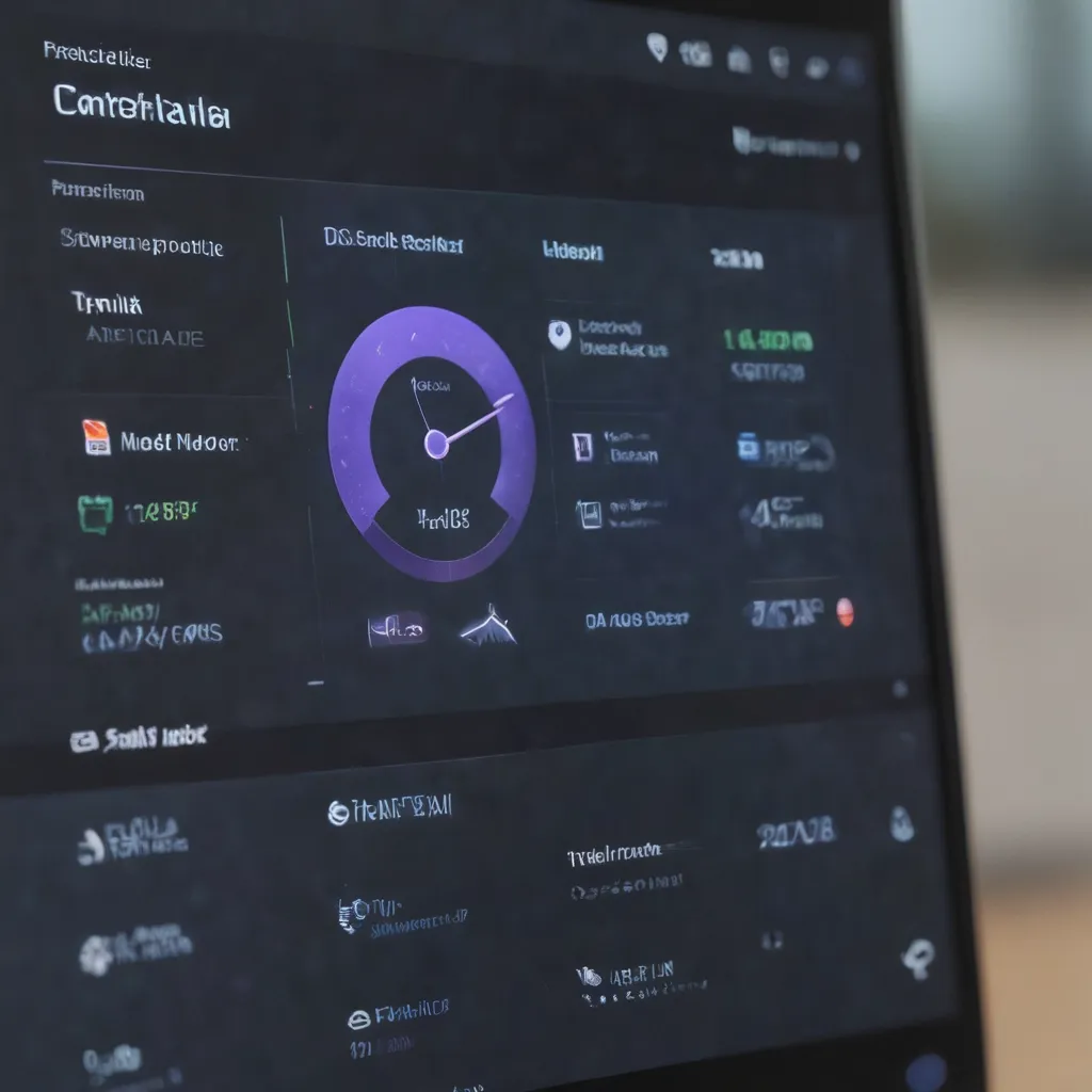 Understanding Ceridian Dayforce Time and Attendance