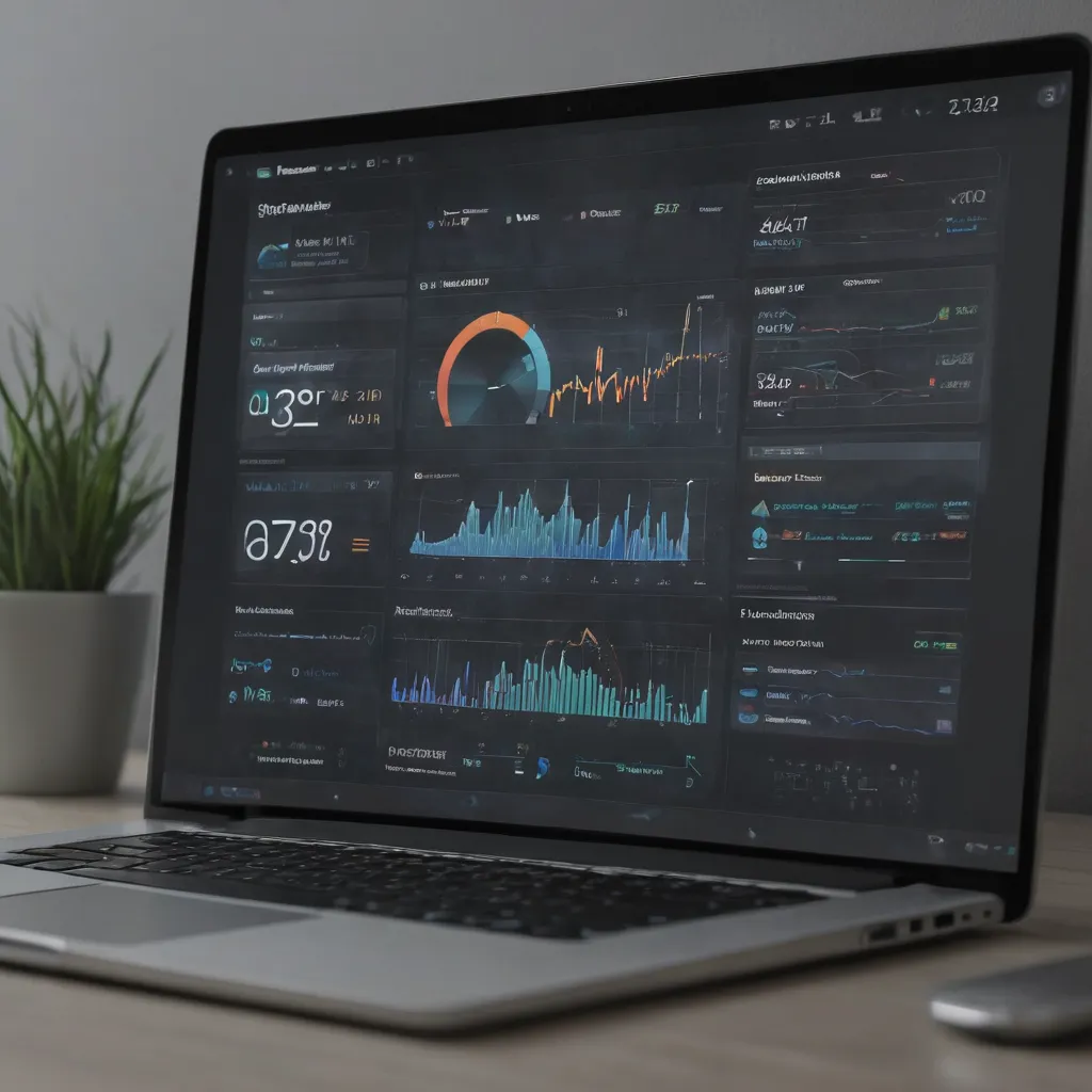 A Detailed Review of Clarizen for Project Management