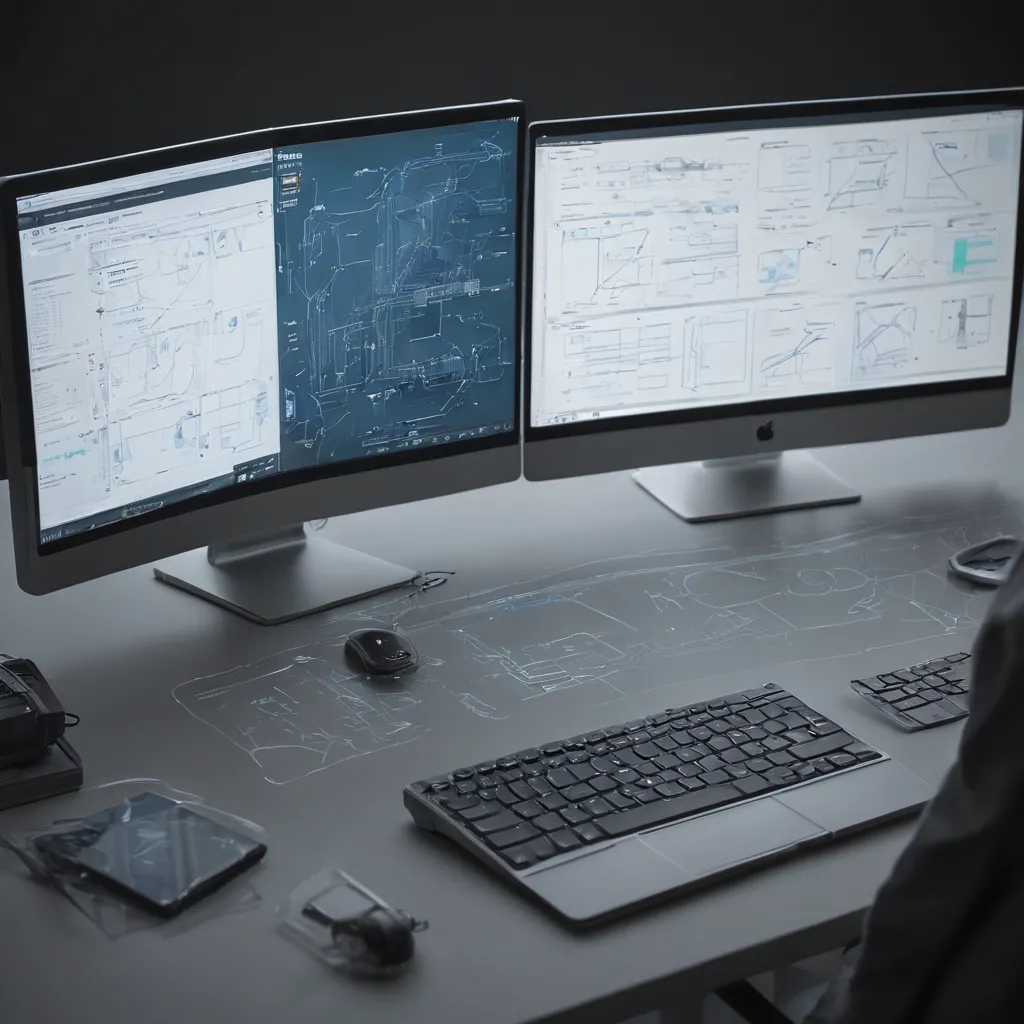 CMIC Construction Solutions: A Comprehensive Analysis